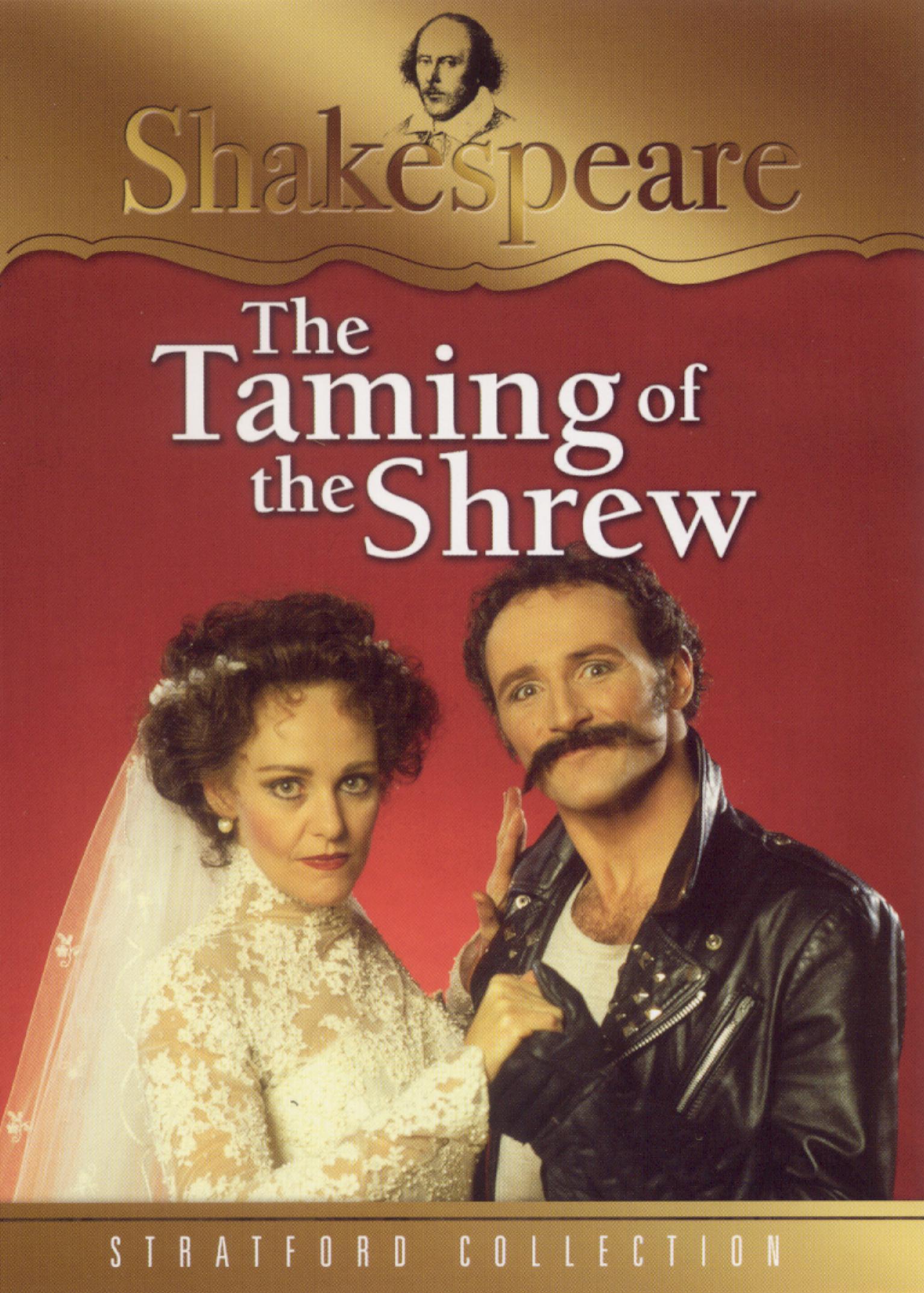 Taming of the Shrew (1989) - | Synopsis, Characteristics, Moods, Themes ...
