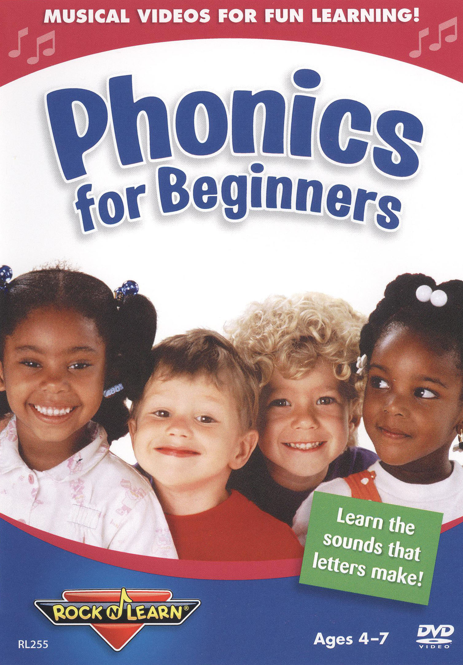 Rock N Learn Phonics For Beginners Related Allmovie Free Download rock-n-learn-phonics-for-beginners-related-allmovie-free-download