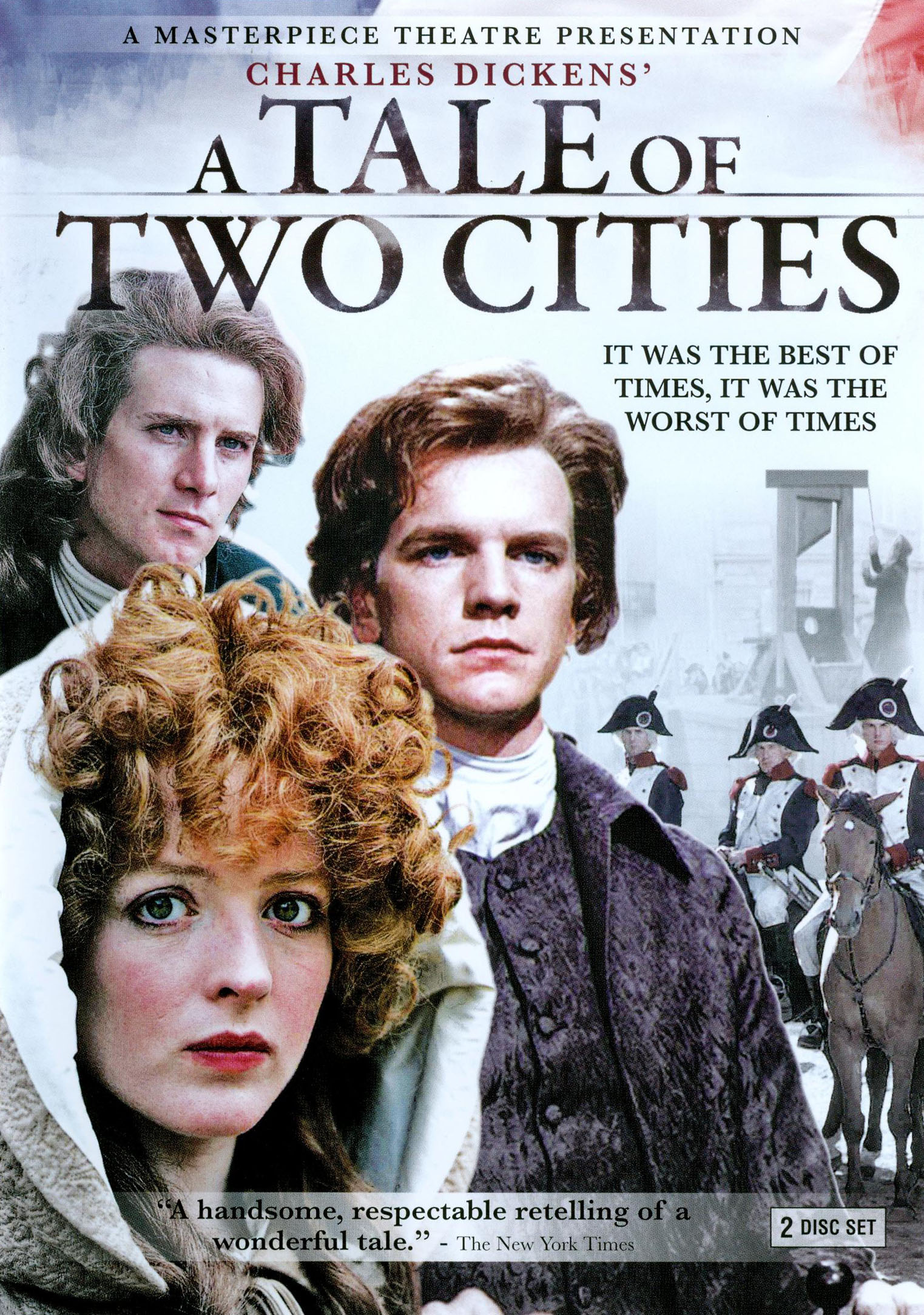 A Tale Of Two Cities 1991 Philippe Monnier Related AllMovie a-tale-of-two-cities-1991-philippe-monnier-related-allmovie