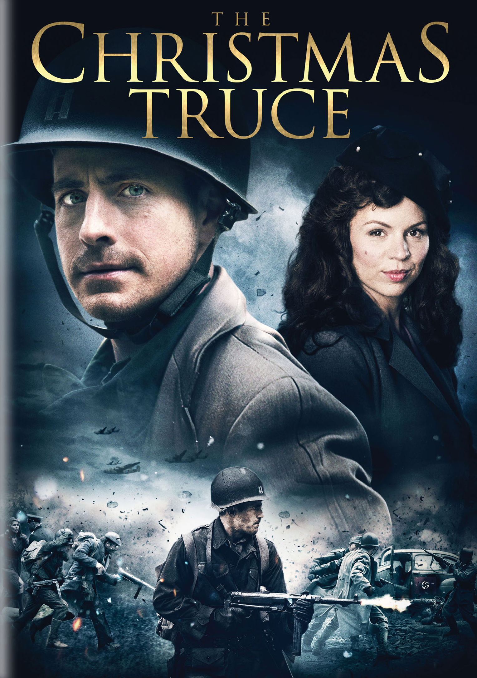 The Christmas Truce 2015 Brian Skiba Cast And Crew AllMovie the-christmas-truce-2015-brian-skiba-cast-and-crew-allmovie