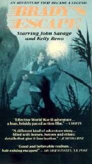 Kelly Reno | Biography, Movie Highlights and Photos | AllMovie