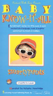 Babyscapes: Celebration of Color - Colors (1997) - | Synopsis ...