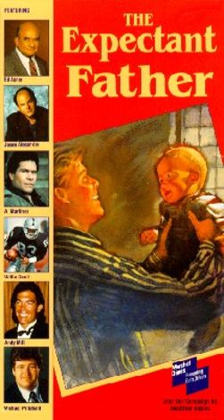 The Expectant Father (1993) - | Synopsis, Characteristics, Moods ...