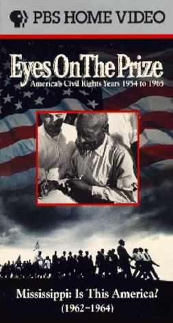 Eyes on the Prize (1986) - | Synopsis, Characteristics, Moods, Themes ...