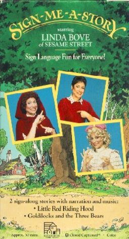 Sign-Me-A-Story (1987) - | Synopsis, Characteristics, Moods, Themes and ...