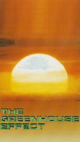 Greenhouse Effect (1990) - | Synopsis, Characteristics, Moods, Themes ...