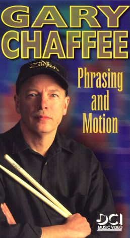Phrasing And Motion (1997) - | Synopsis, Characteristics, Moods, Themes ...