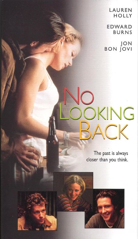 No Looking Back (1998) - Edward Burns | Synopsis, Characteristics ...