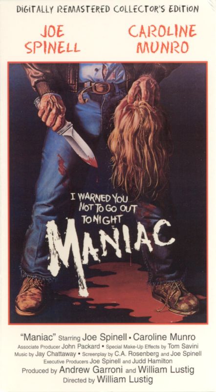 Maniac 1980 William Lustig Synopsis Characteristics Moods maniac-1980-william-lustig-synopsis-characteristics-moods