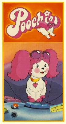Poochie (1984) - | Synopsis, Characteristics, Moods, Themes and Related ...