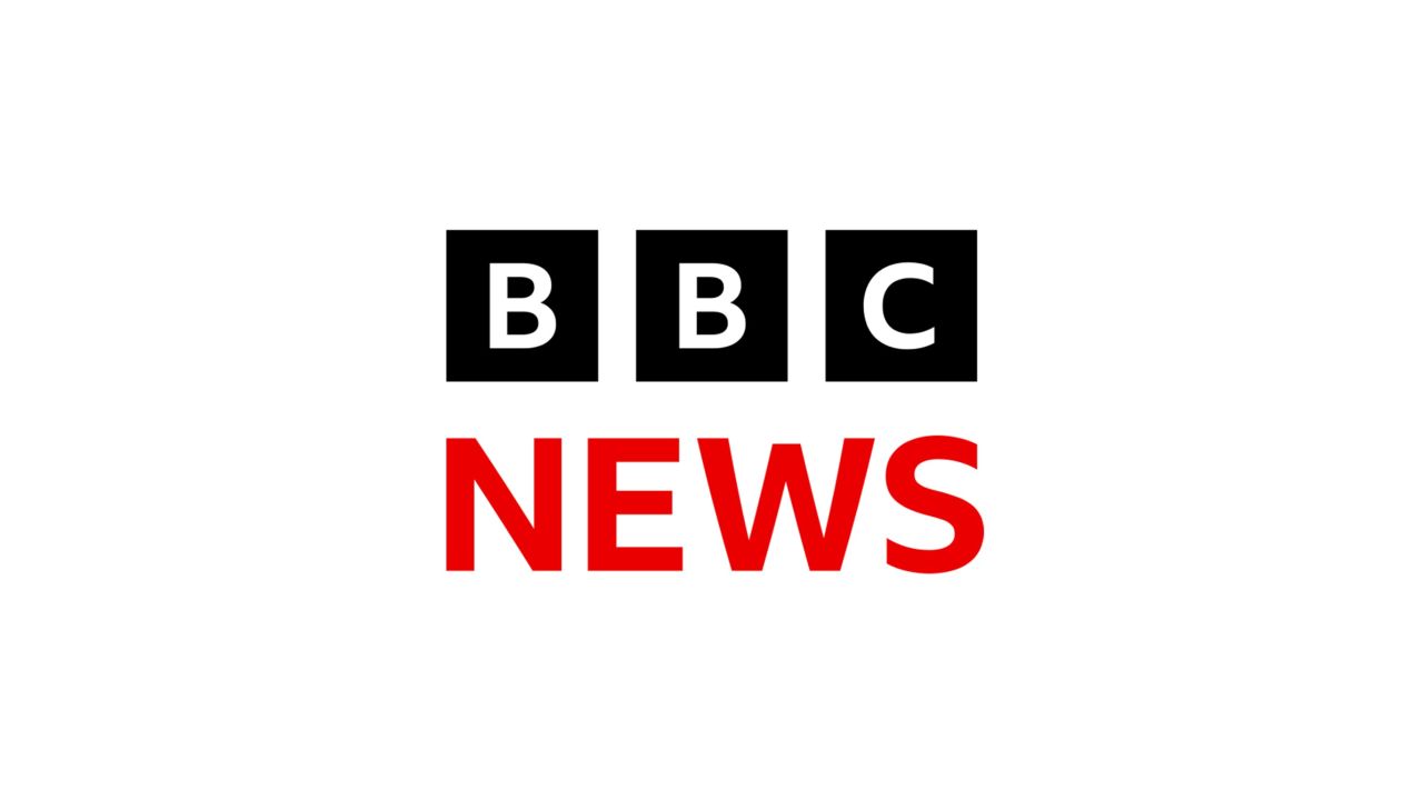 Bbc News