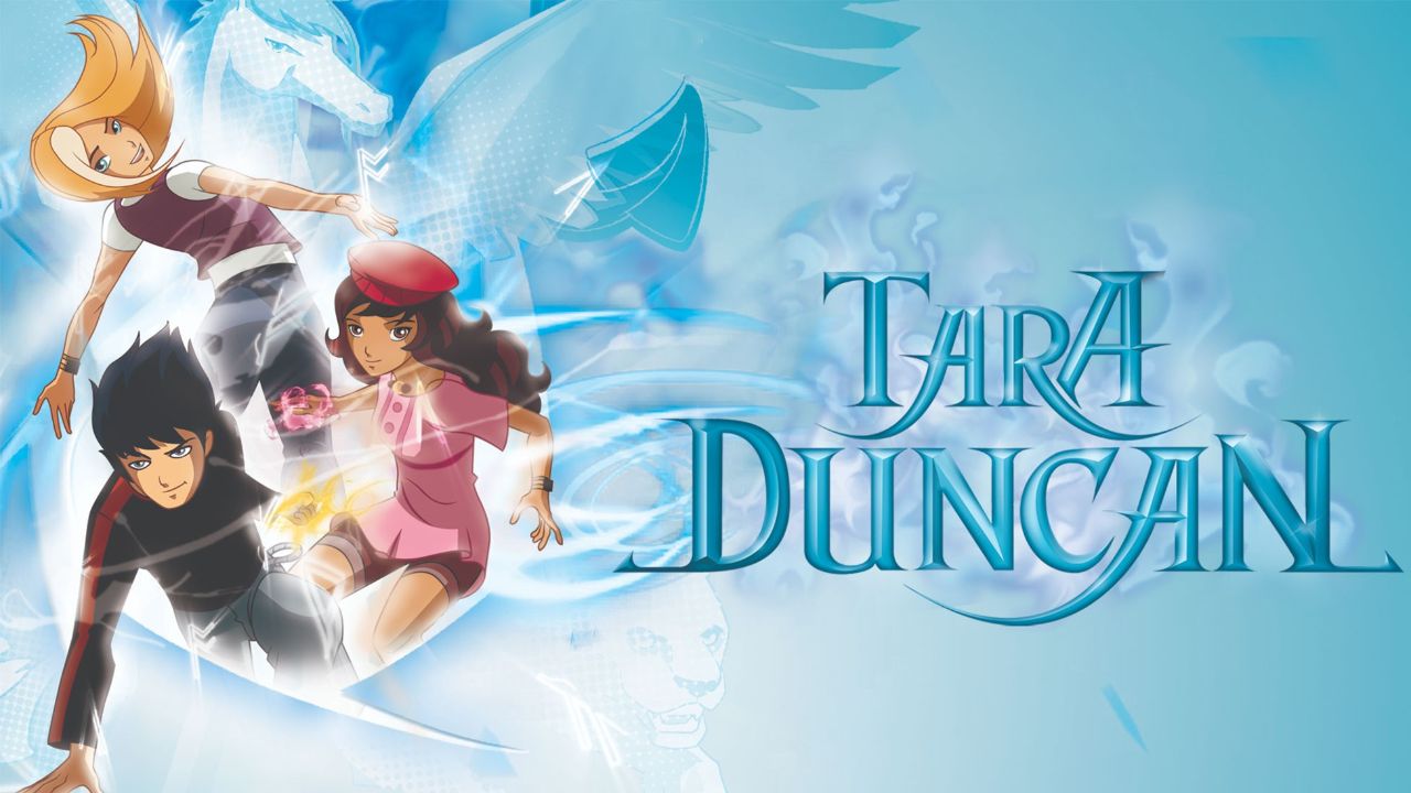 Ohjelmaopas - Elisa Viihde