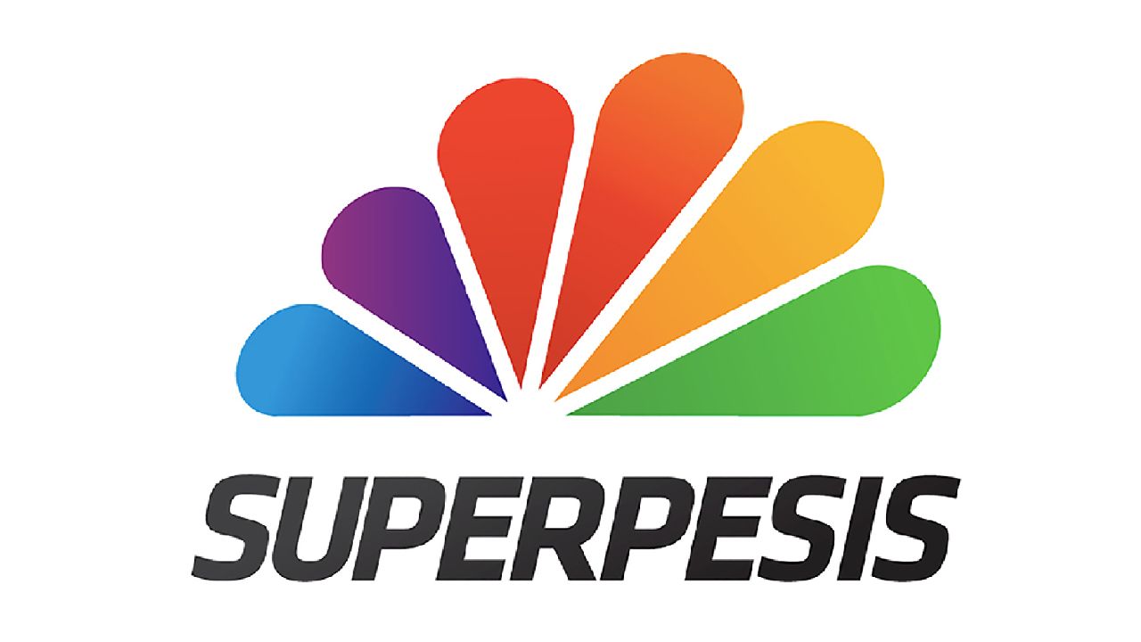 Ohjelmaopas - Elisa Viihde