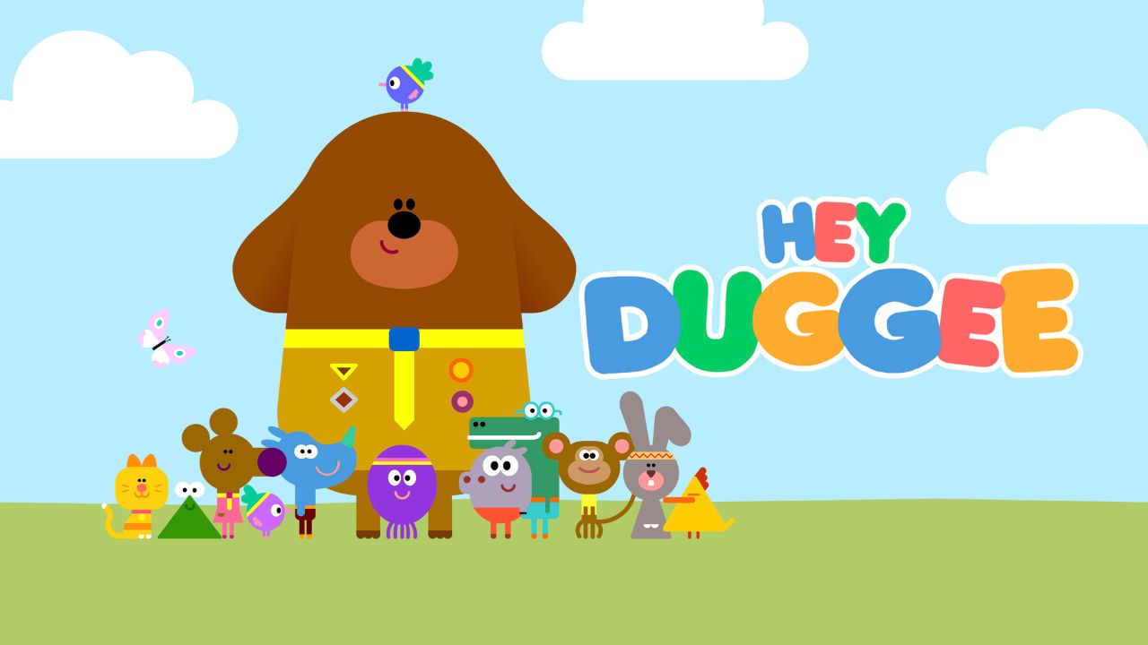 Ohjelmaopas - Elisa Viihde