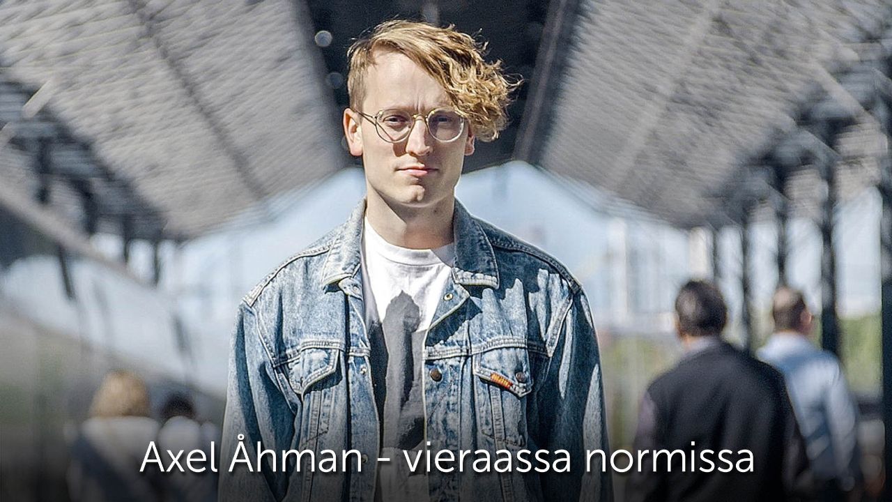 Ohjelmaopas - Elisa Viihde