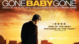 Tallenteet - Elisa Viihde