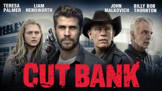 Tallenteet - Elisa Viihde