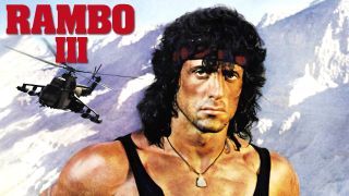 Tallenteet - Elisa Viihde