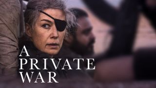 Tallenteet - Elisa Viihde