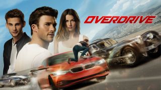 Tallenteet - Elisa Viihde