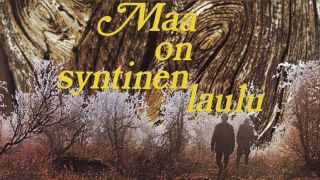 Tallenteet - Elisa Viihde