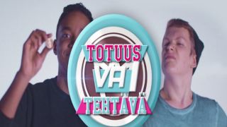 Tallenteet - Elisa Viihde