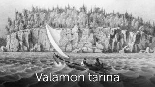 Tallenteet - Elisa Viihde