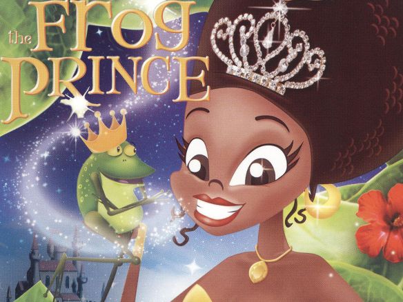 The Frog Prince (2009) - Juraj Herz | Synopsis, Characteristics, Moods ...