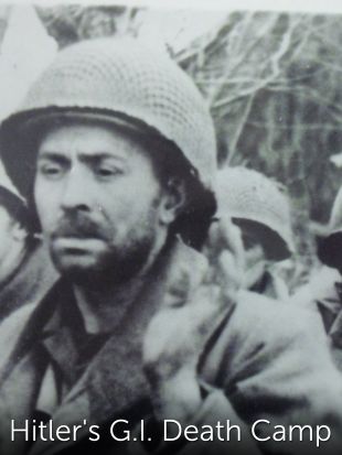 Hitler's G.I. Death Camp (2011) - Steven Hoggard | Synopsis ...