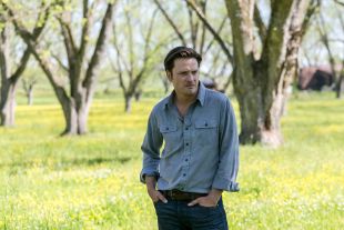 Rectify : The Great Destroyer (2014) - Billy Gierhart | Synopsis ...