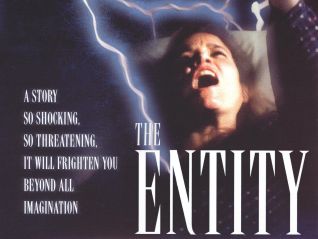 The Entity (1982) - Sidney J. Furie | Synopsis, Characteristics, Moods ...
