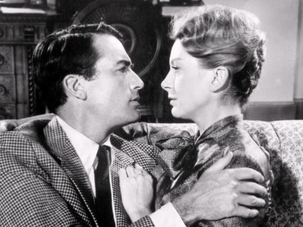 Beloved Infidel (1959) - Henry King | Synopsis, Characteristics, Moods ...