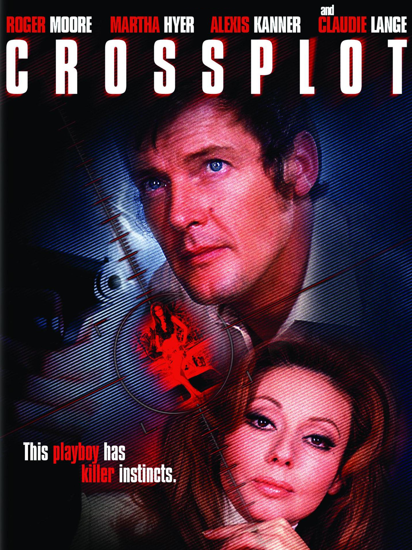 Veronica Carlson | Biography, Movie Highlights and Photos | AllMovie