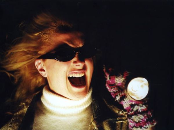 Day Watch (2006) - Timur Bekmambetov | Synopsis, Characteristics, Moods ...