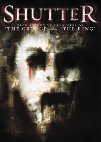 Shutter (2008) - Masayuki Ochiai | Synopsis, Characteristics, Moods ...