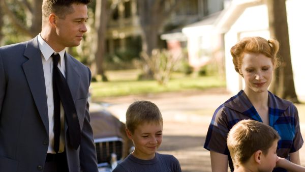 The Tree of Life (2011) - Terrence Malick | Synopsis, Characteristics ...