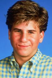 Jason Hervey | Biography, Movie Highlights and Photos | AllMovie