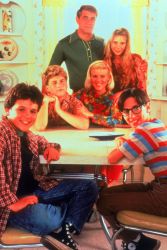 Jason Hervey | Biography, Movie Highlights and Photos | AllMovie