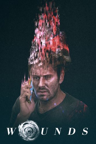 Wounds (2019) - Babak Anvari | Synopsis, Characteristics, Moods, Themes ...