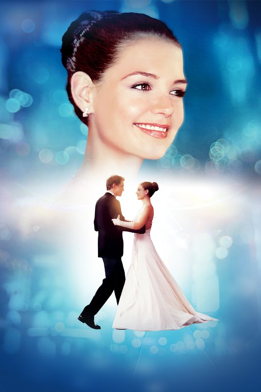 First Daughter (2004) - Forest Whitaker | Synopsis, Characteristics ...