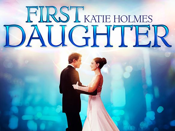 First Daughter (2004) - Forest Whitaker | Synopsis, Characteristics ...