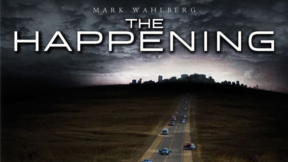 The Happening (2008) - M. Night Shyamalan | Synopsis, Characteristics ...