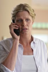 Kendall Cross | Movies and Filmography | AllMovie