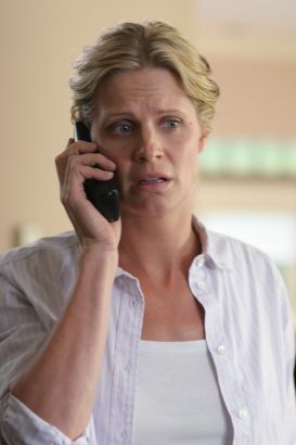 Kendall Cross | Movies and Filmography | AllMovie