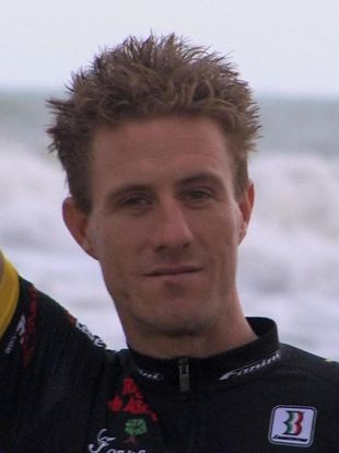 Intervention : Chad and Brooke Follow-up (2005) - | Cast and Crew ...