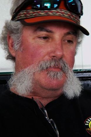 Shipping Wars : If the Boat's a Rockin'... (2013) - Scott Rice | Cast ...