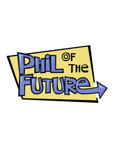 Phil of the Future (2004) - Fred Savage, Tim O'Donnell, Savage Steve ...