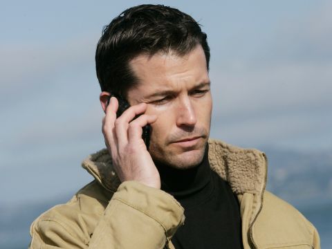 Zen Gesner - Alchetron, The Free Social Encyclopedia