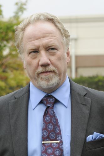 Timothy Busfield | Biography, Movie Highlights and Photos | AllMovie