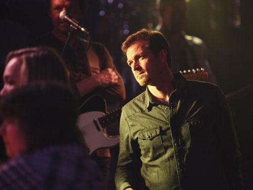 Eric Close | Biography, Movie Highlights and Photos | AllMovie